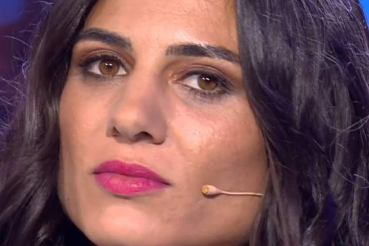 Gema Aldón olvida al padre de su hija: la identidad de su nuevo novio Gema Aldón olvida al padre de su hija: la identidad de su nuevo novio